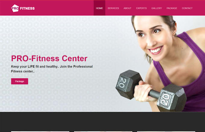 Do Install Wordpress Theme And Customization Plugin Setup By Saram