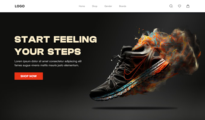 Build A Web App For Your Business Using Nextjs Reactjs And Supabase By Scalarz Fiverr