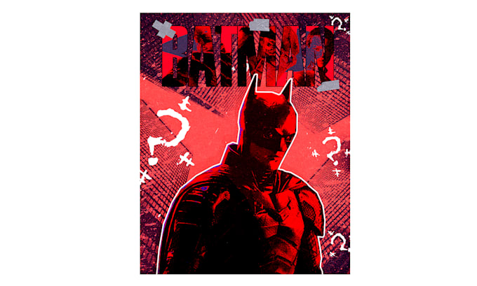 Design a good looking poster for you by Jay_elias__ | Fiverr