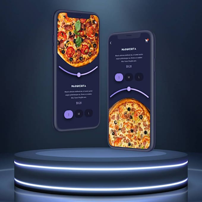 Build food delivery app taxi app booking app for your food delivery ... Build food delivery app taxi app booking app for your food delivery ...