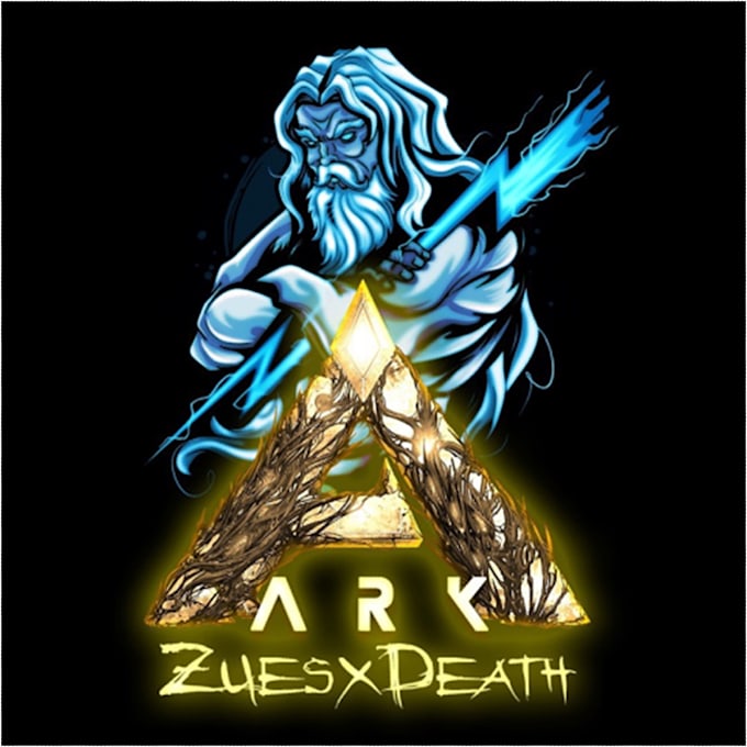 Create your own customized dp by Duminf | Fiverr