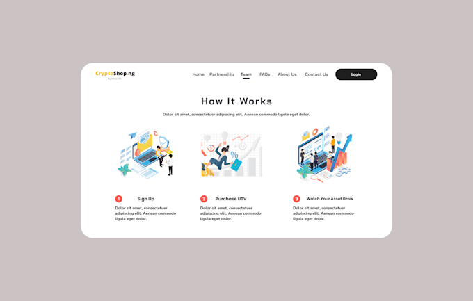 Create A Unique Web Apps Using Php Mysql Html Css Jquery By Mimelove Fiverr