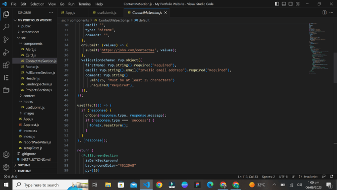 Code C Cpp Python Javascript Programming Tasks And Projects By Codinggeekk Fiverr