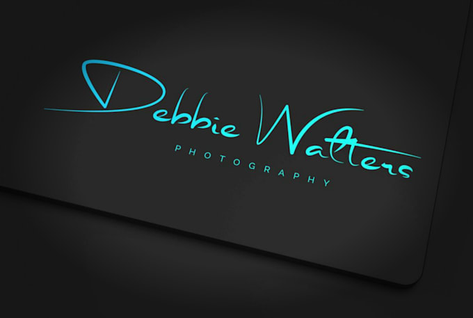 Create 4 signatures, handwriting, autograph logo by Sawazshaaz | Fiverr