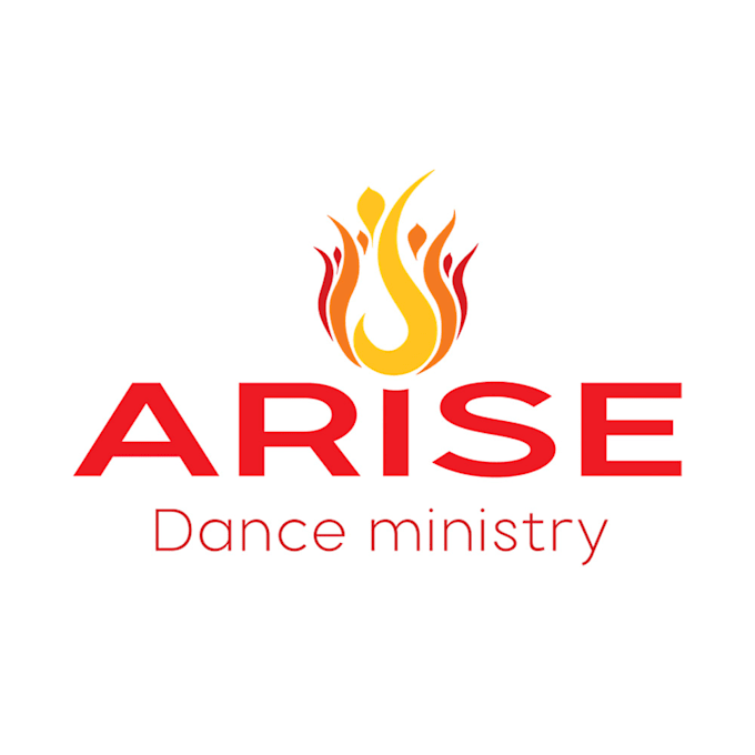 Design a visually appealing logo that represents your brand by Bilaals ...