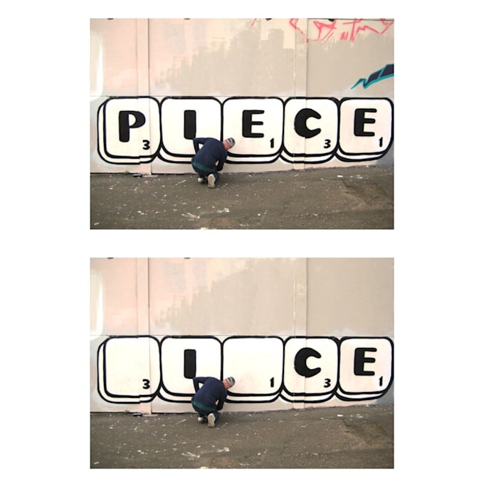 Work my magic on your image by Manalisomanna | Fiverr