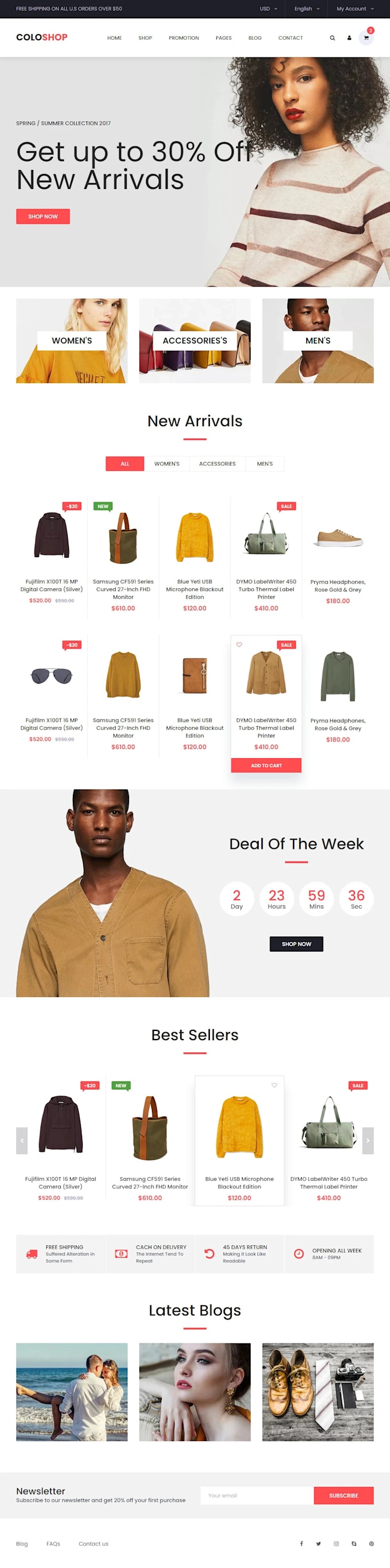 Create html, css, javascript website by Meer_designes | Fiverr Create html, css, javascript website by Meer_designes | Fiverr