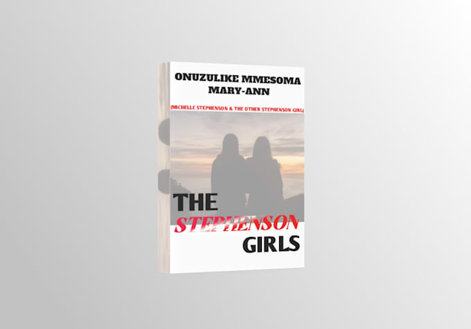 Create a simple but catchy design for your brand identity by Adannaya2 ...