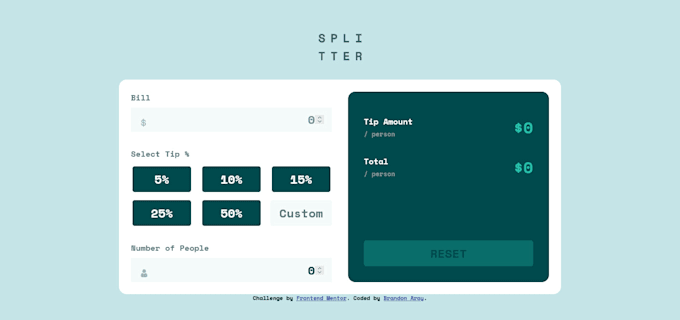 Convert your figma or psd designs into html, css and javascript by ...