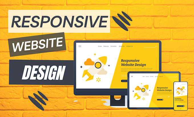Design and develop a stunning wordpress website by Managingwpstuff | Fiverr