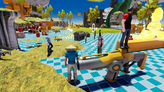 2d 3d unity game development, roblox game development, unity 3d game by ... 2d 3d unity game development, roblox game development, unity 3d game by ...