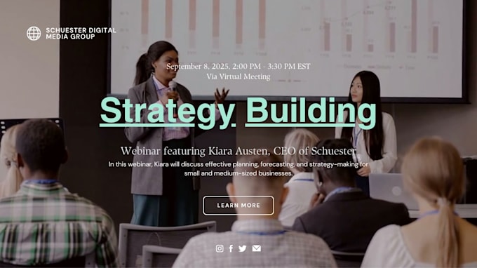 Build an ecommerce website using react js by Mengotduran | Fiverr
