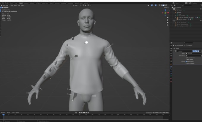 Create metahuman character, 3d metahuman, 3d character and character ... Create metahuman character, 3d metahuman, 3d character and character ...