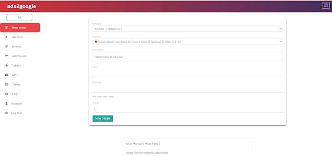 Create your python web application, script using django and react by Mahathiremon | Fiverr