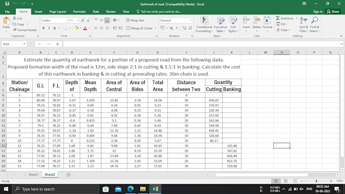 Do perfect data entry and copy paste by Apsar2666 | Fiverr