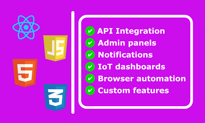 Develop chrome extension or browser extension by Ahsancui | Fiverr Develop chrome extension or browser extension by Ahsancui | Fiverr