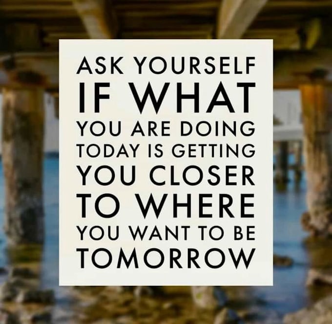 Perform professional data analysis with a lucrative tool in python by ...