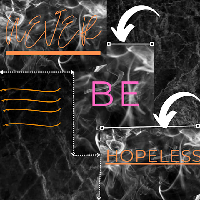 Help you to create attractive thumbnails in 3 hours by Imtasalsaleem ...