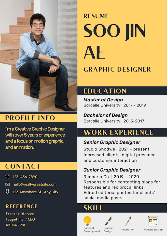 Design social media post, canva design templates, instagram post ...