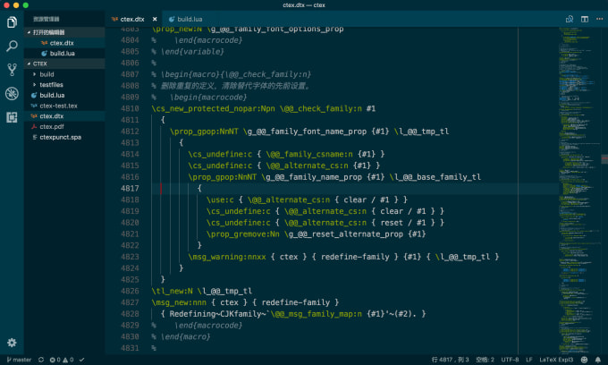 Do C Cpp Csharp Java Oop And Dsa Projects Effectively By