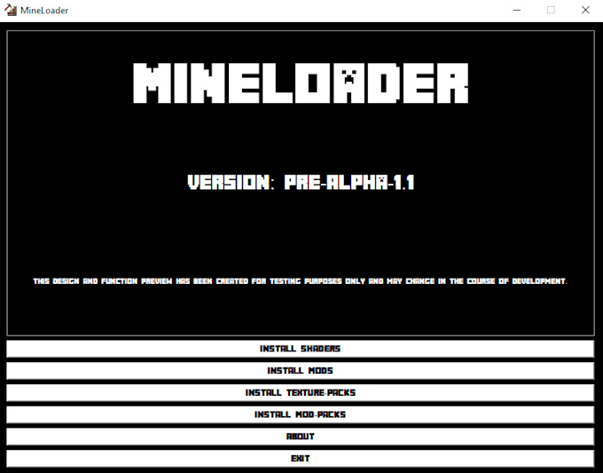 Code your desktop application with qt by Qode4you | Fiverr