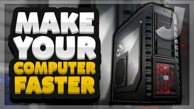 Repair, fix, troubleshoot windows 11, windows 10 pc, computer, laptop ... Repair, fix, troubleshoot windows 11, windows 10 pc, computer, laptop ...