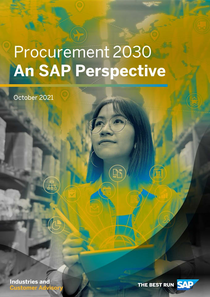 Be your complete design solution by Aver1987 | Fiverr