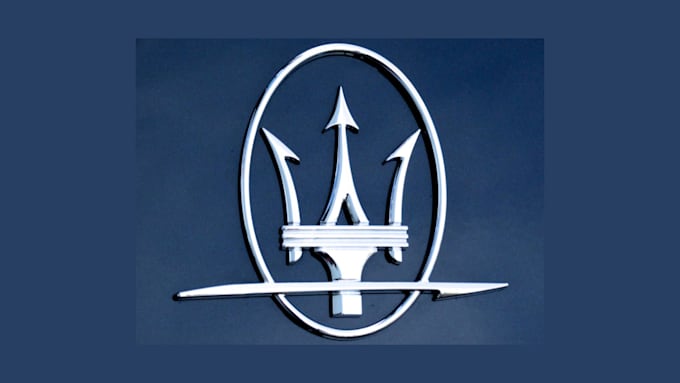 Make outclass logo design for you by Sumaiyakhansk | Fiverr