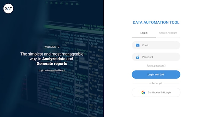 Develop react js, node js, and mongodb application by Abu_bakkar10 | Fiverr