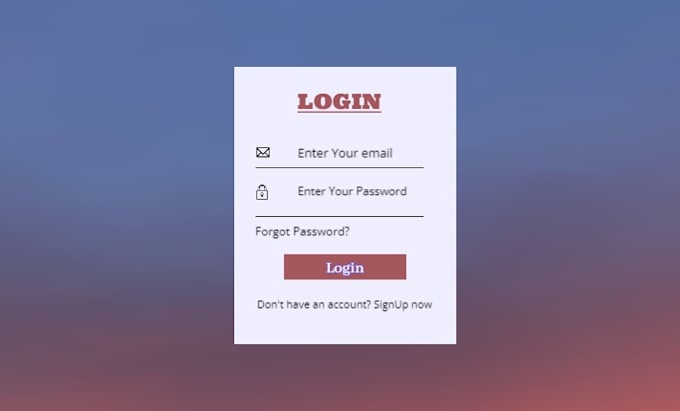 Make contact form ,php form, html form to google mail by Mariasehar346 ... Make contact form ,php form, html form to google mail by Mariasehar346 ...