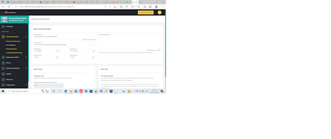 Java Spring Boot Spring Mvc Restapi And Microservices By Javaspringboot Fiverr