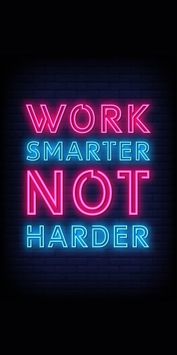 Do something very unique by Isaacrobin436 | Fiverr