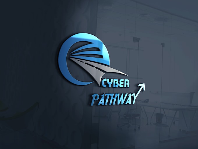 Build a perfect logo for your brand by Studioglamour | Fiverr