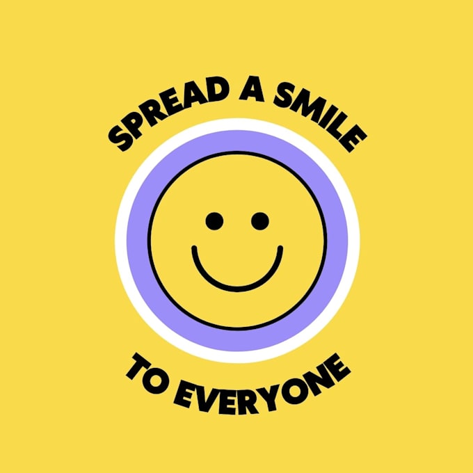 Make awesome customized stickers for you by Ui__design | Fiverr