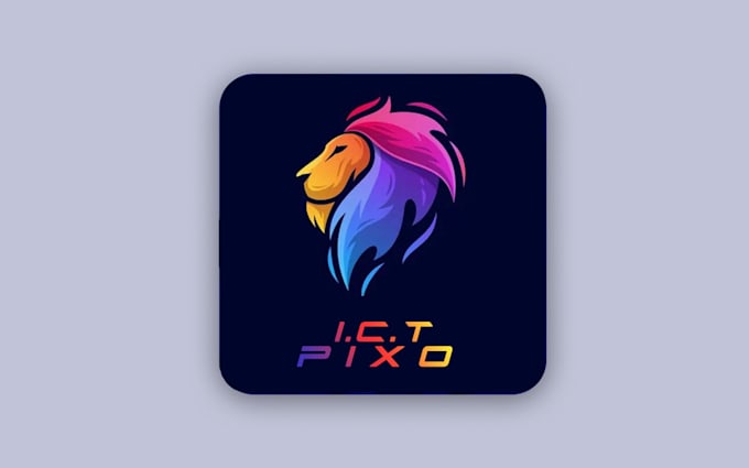 Design your banner,logo,bissnus card and other by Savindu_deshan | Fiverr