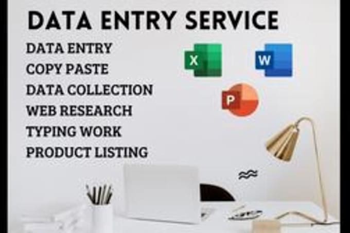 Do Any Microsoft Excel Formula Excel Macro Excel Vba And Chart By Iqbalulrizki Fiverr 9110