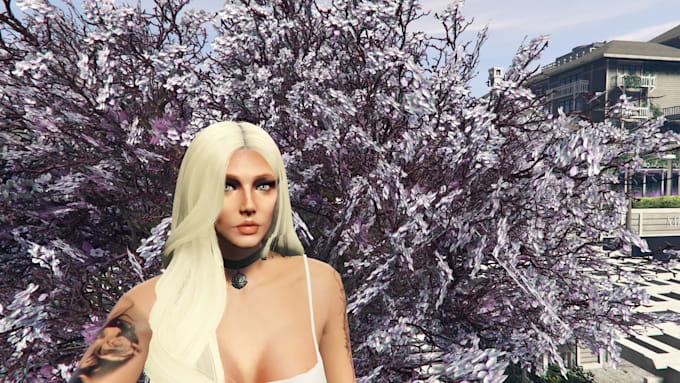 Be your qbcore dev for fivem by Thedevyouneed | Fiverr