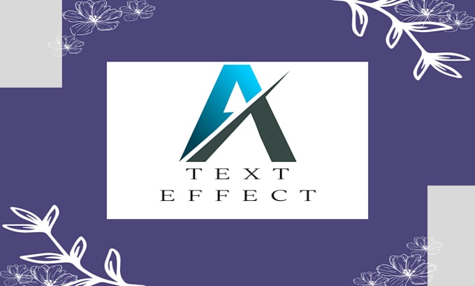 Create custom font and typography design ttf or otf for you by ... Create custom font and typography design ttf or otf for you by ...
