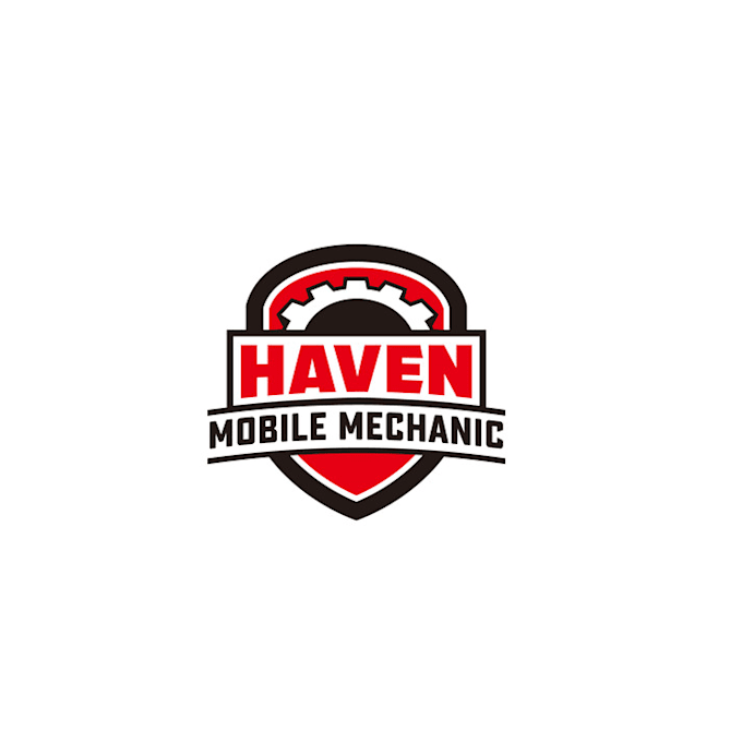 Design new mobile mechanic business logo by Adam_hatfield43 | Fiverr