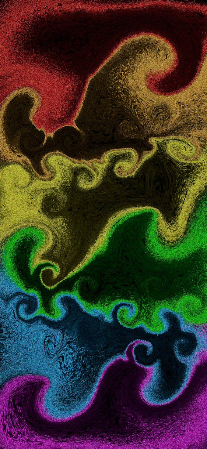 Create custom digital wallpapers by Smith_nichol244 | Fiverr