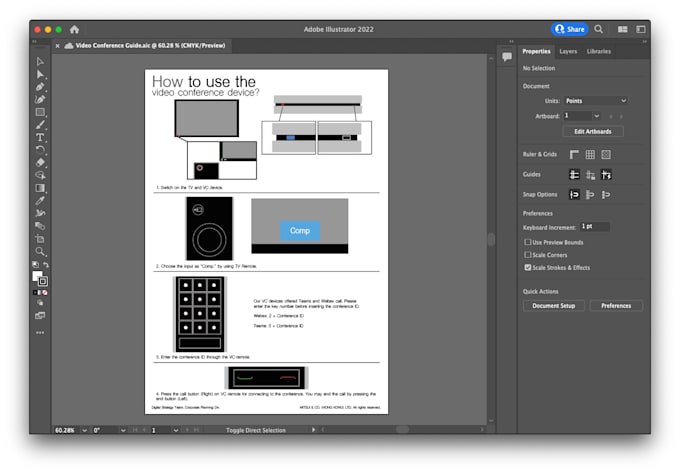 Change the concept which in your mind to a real prototype by Harrischl ...