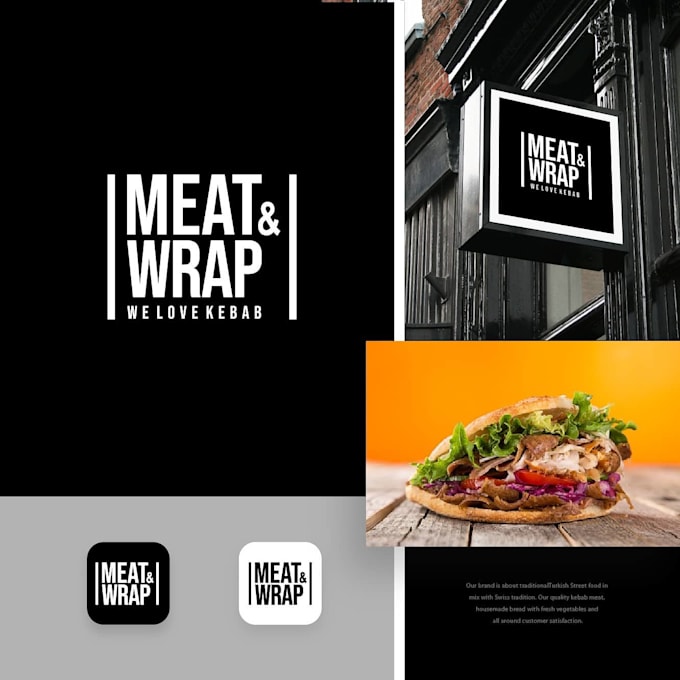 Design anything on canva for you by Ama_knng | Fiverr