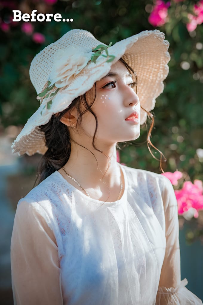 Create a professional popout profile picture or banner by Richard_k0120 ...