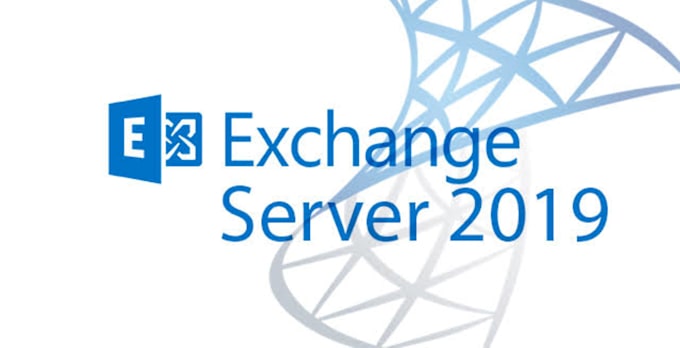 Create windows server environment for your company and exchange server ...