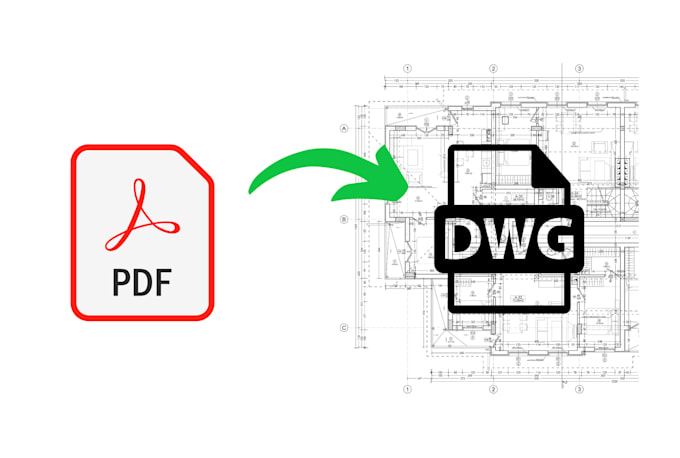 Draw or convert pdfs, images and sketches into autocad drawings by ... Draw or convert pdfs, images and sketches into autocad drawings by ...