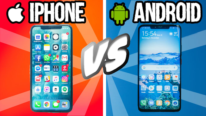 Design an eyepopping youtube thumbnail for you by Binkhalid_123 | Fiverr