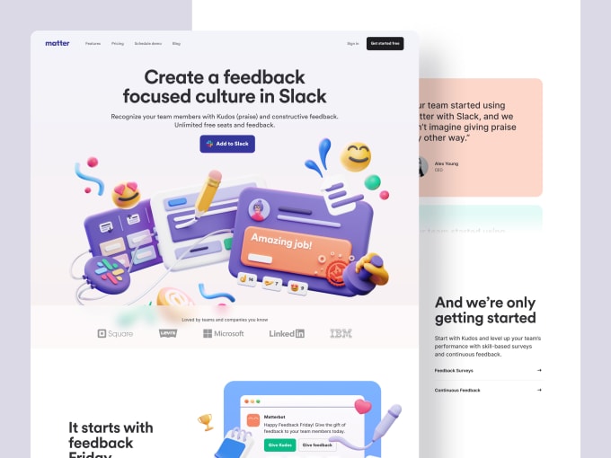 Nodejs Reactjs Mongodb Javascript Html Css Github And Responsive Designs By