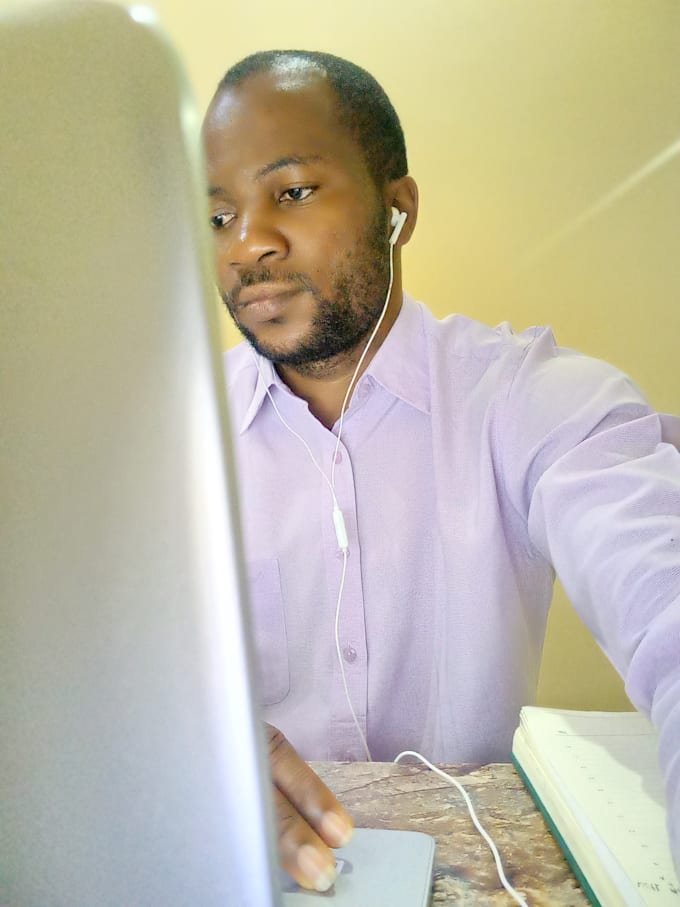 Be your live chat agent for virtual and customer assistant by Dzheko07 ...