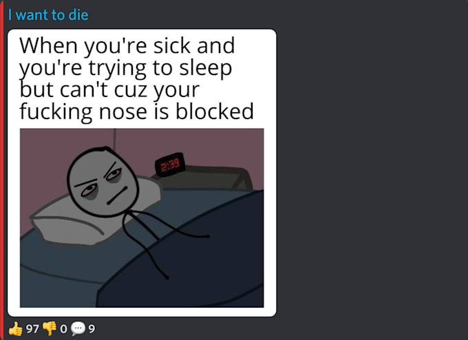 Make A Discord Bot For You By Progamernl280 Fiverr