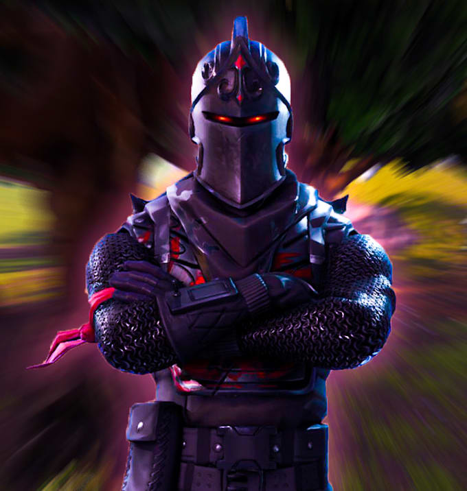 Edit a pfp for you by Nebulaicdesign | Fiverr